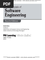 Case Study Report - Implementing Browser Backward and Forward Button ...