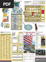 DPR Format of Civil Engineers in Excel Format | PDF | Masonry | Brick