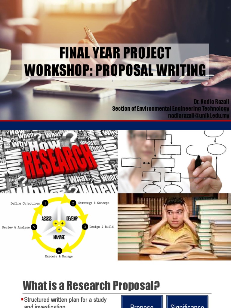 Ch2 Characteristics of Semiconductor Materials | PDF | Literature Review | Science