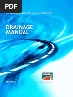 TRH17 (1988) Geometric Design of Rural Roads PDF | PDF | Interchange ...