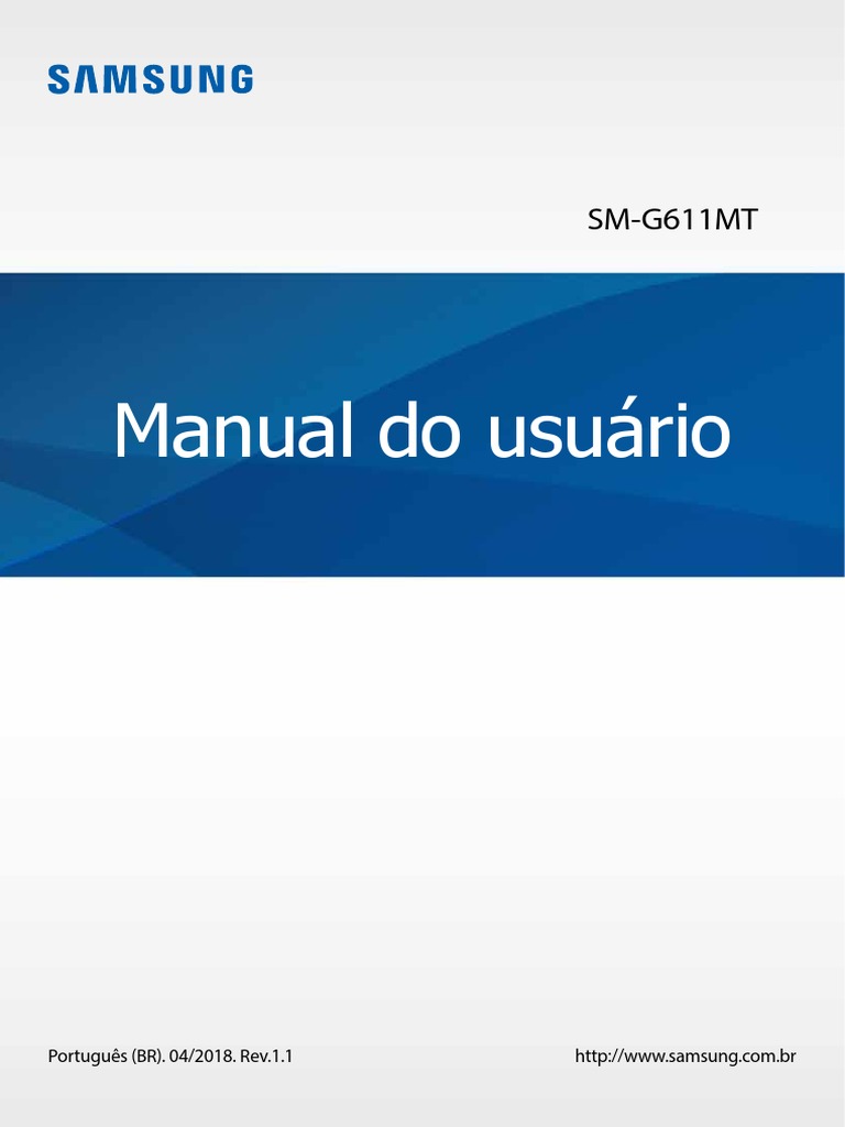 Manual - J7 Prime | PDF | Teclado de computador | Wi-Fi