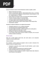 ANSES - Formulario USI-07