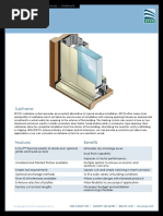 External Timber Cladding Drawings 2817 29 62318 | PDF