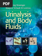 Clinical Laboratory Science Review by Patsy Jarreau - PDF Version 1 | PDF