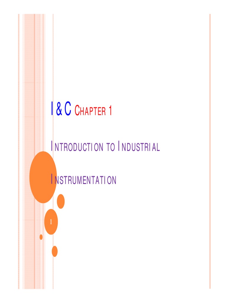 4 500438220551487523 PDF | PDF | Instrumentation | Calibration