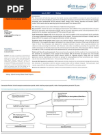 Hybrid Annuity Model For Highway Projects: Ministry of Road Transport ...