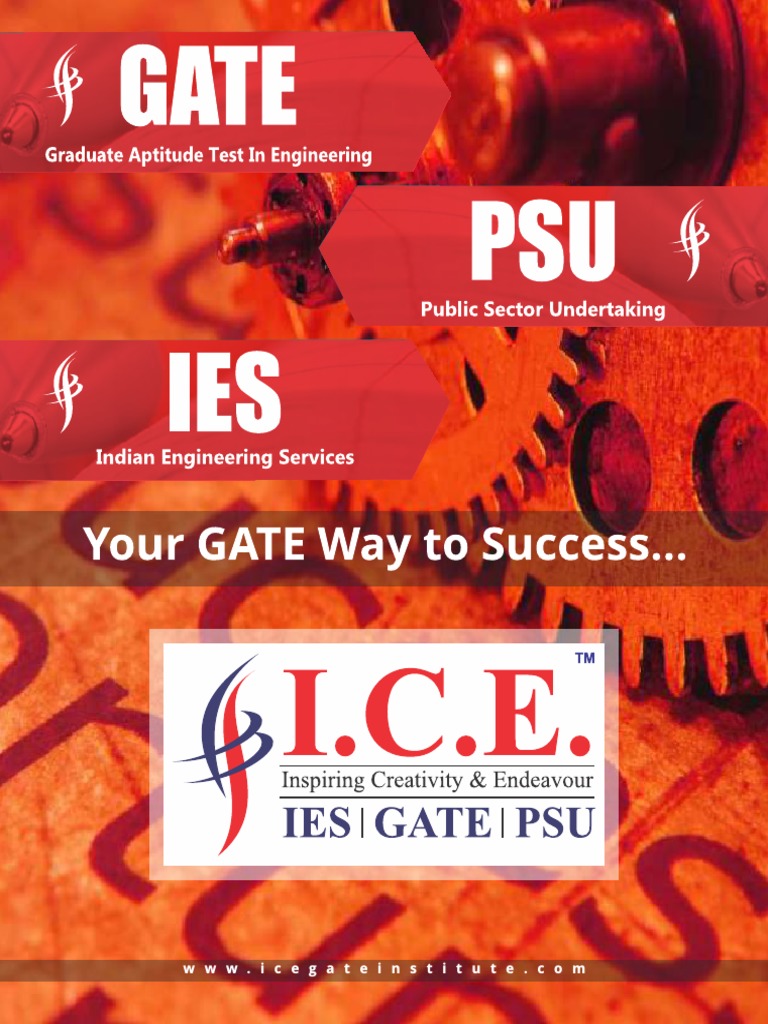 Brochures PDF | PDF | Master Of Science | Engineering