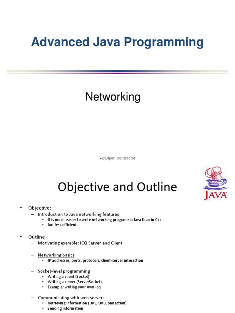 Ins Practical | Download Free PDF | Port (Computer Networking) | File ...