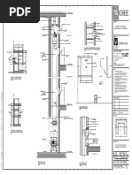 LPG 106 Schematic Diagram Gas Layout | PDF | Gases | Nature