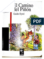 Abuela Gánster | PDF