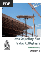 Simpson Strong-Tie CFS Designer Manual | PDF | Buckling | Beam (Structure)