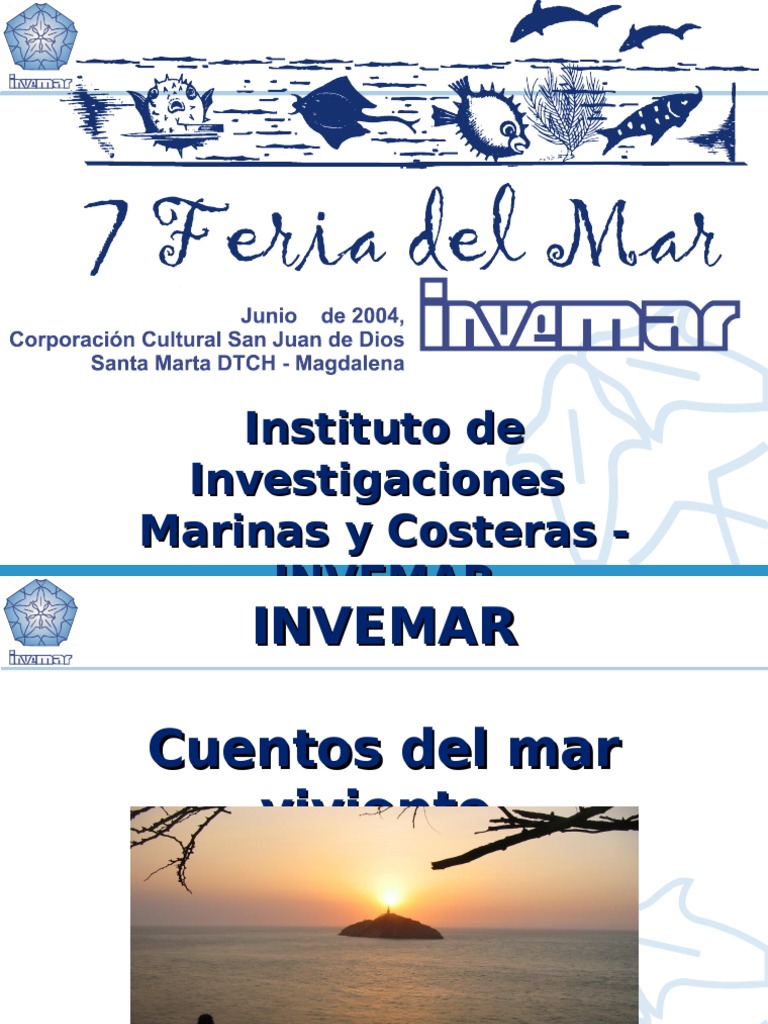 Olas y Mareas | PDF | Marea | Oceanografía