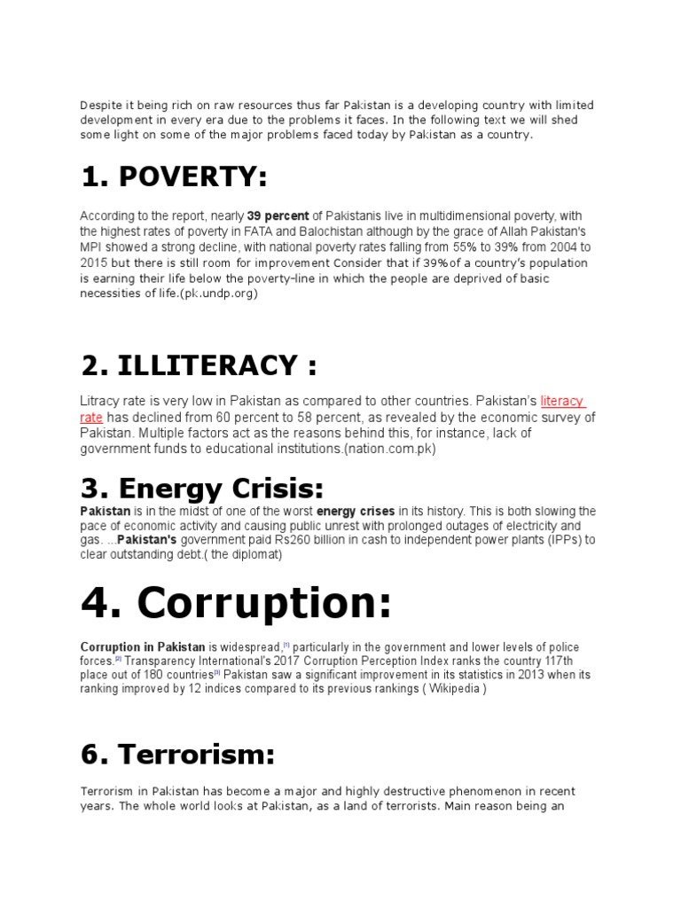 PST Assignment | PDF | Poverty | Poverty & Homelessness