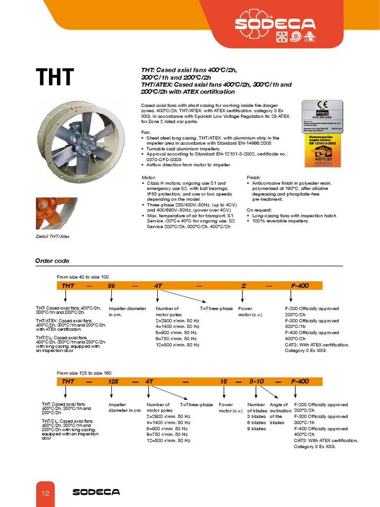 FTHT T | PDF | Frequency | Spectral Density