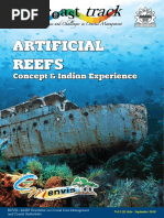 Poster SDG 14 - Life Below Water | PDF