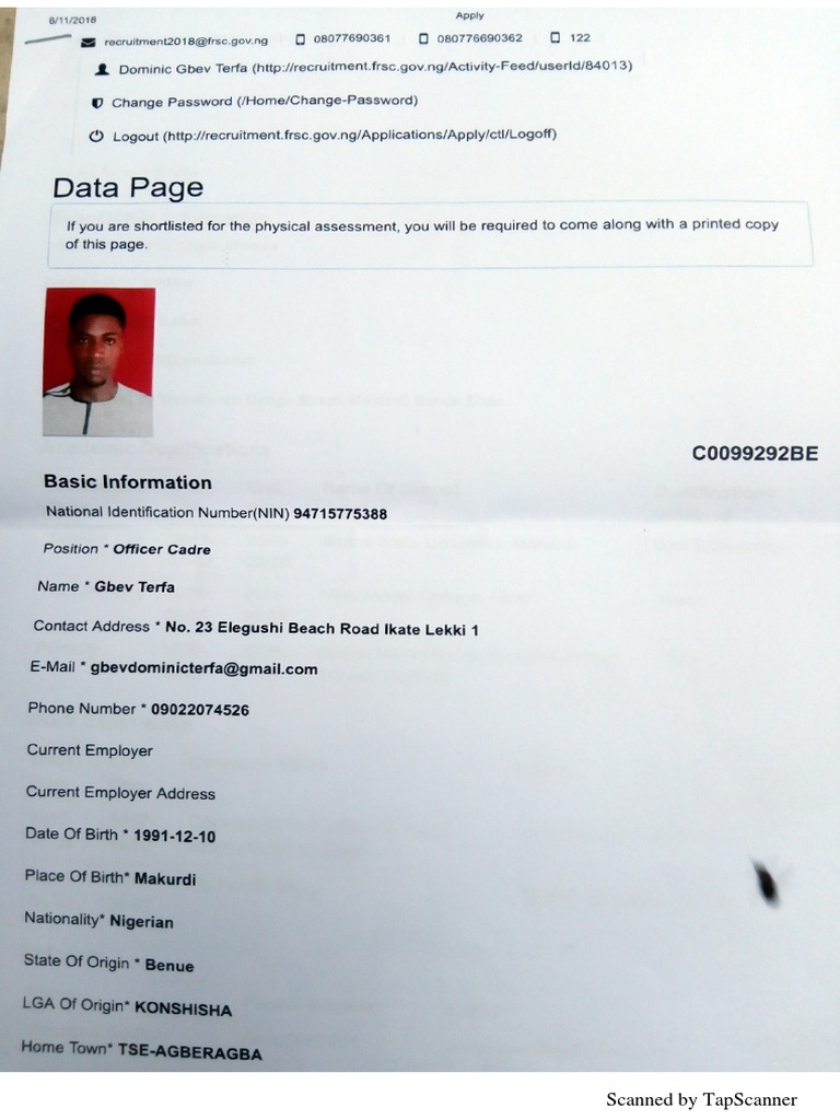 New File06.16.2018 | PDF