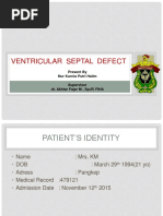 Combining Form Meaning Example Meaning of Term Angi/o Vas/o Aort/o ...