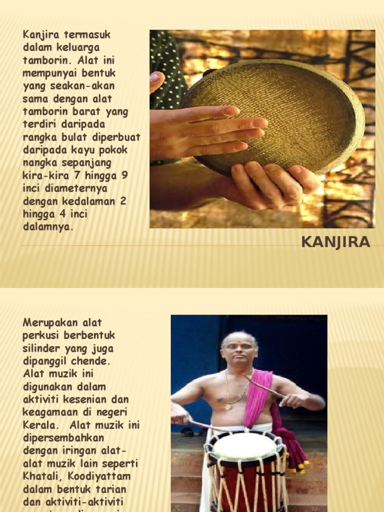 Kanji Ra | PDF