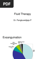 IV Solutions Reference Chart (Uses & Effects) | PDF | Saline (Medicine ...