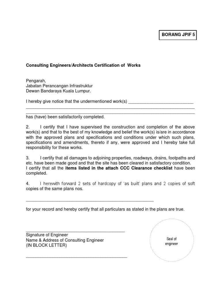 Fasa 3 Document | PDF | Technology & Engineering