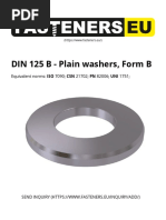 Din332 PDF | PDF | Machines | Tools