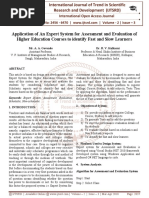 Application Form For TLD Badge | PDF | Radiography | Radiation Therapy