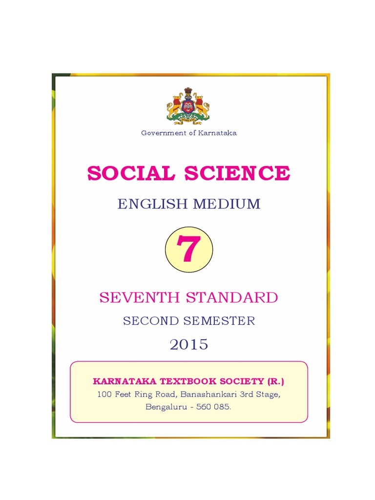 7th English Socialscience 02 | PDF | Mahatma Gandhi | Swami Vivekananda