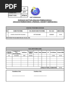 Elaun BISH BIW BIAPW BIPW | PDF