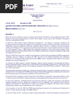 Wigmore On Evidence | PDF | Relevance (Law) | Evidence (Law)