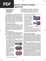 ISO Tolerances: Nominal Dimension Tolerance Zone in MM (External ...