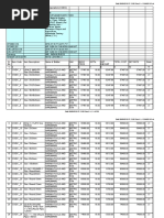 Letter For Refund of EMD | PDF | Business Law | Government