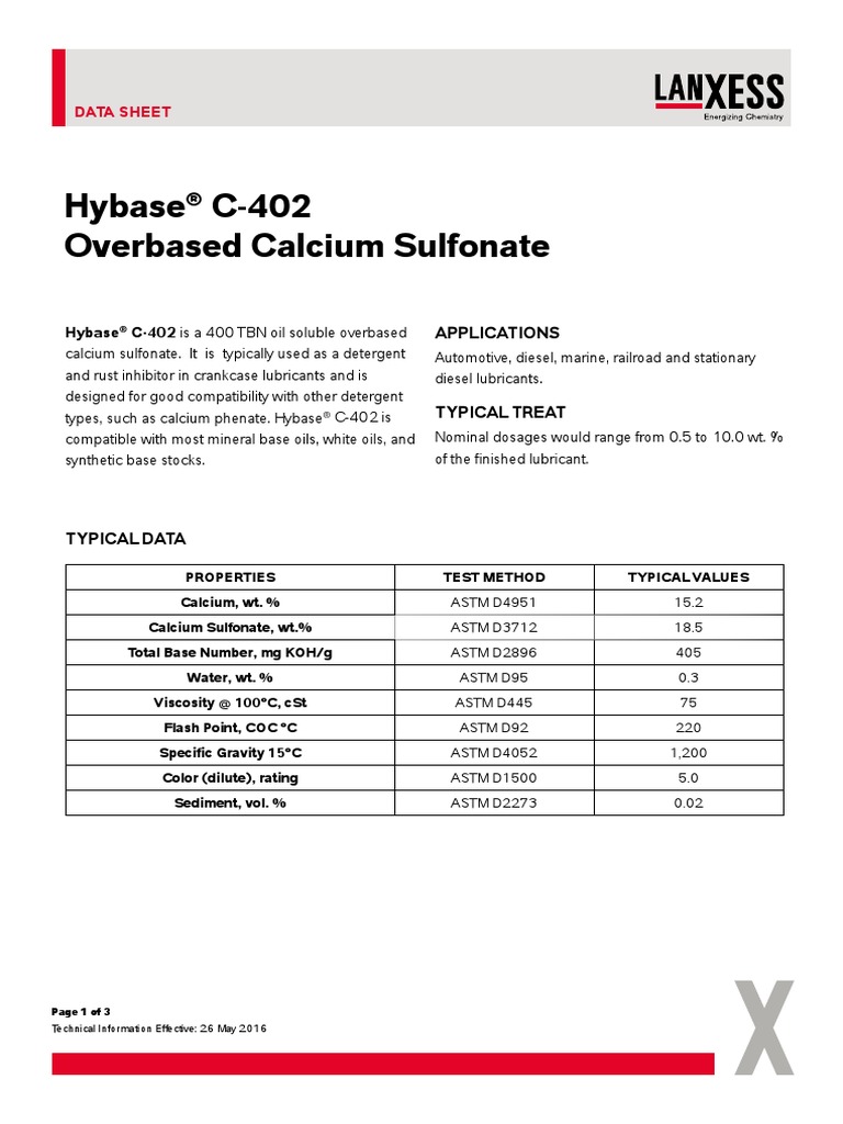 Astm d5453 | Download Free PDF | Lubricant | Petroleum