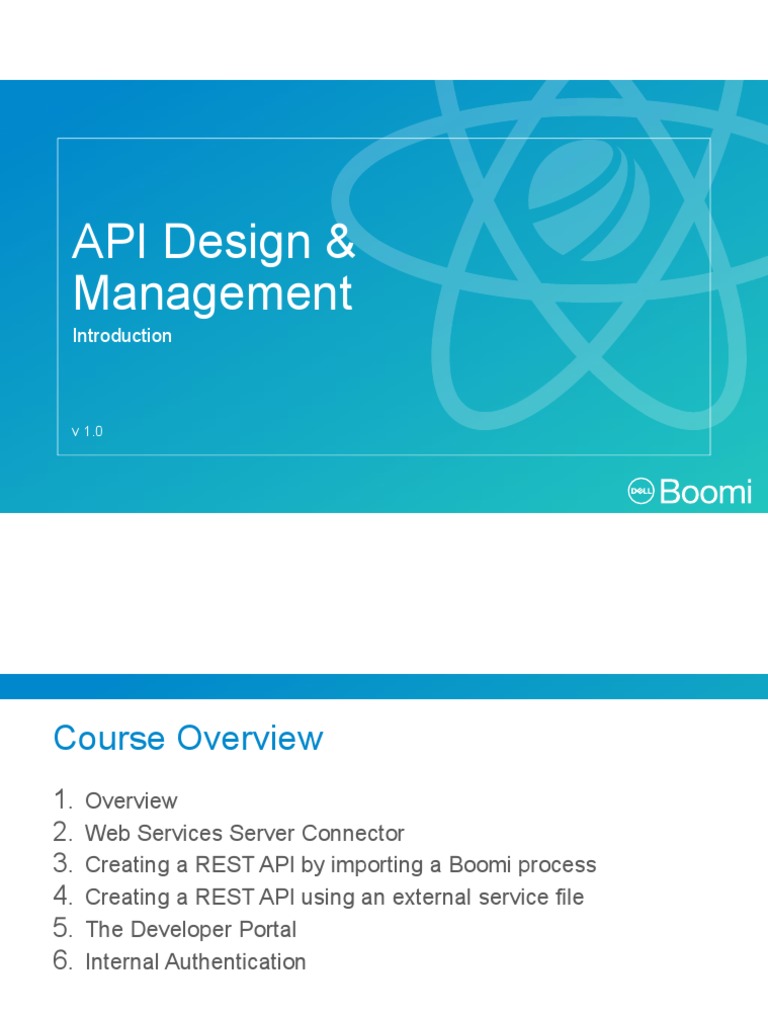 API Section0 v1.0 | PDF | License | Trademark