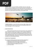 Airimp (24:01) PDF | PDF | Aviation | Transport