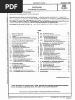 Disc Springs To DIN 2093 PDF | PDF | Mechanical Engineering | Applied ...