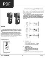 7SL87 PDF | PDF | Power (Physics) | Computing