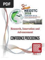 Aci Code List | PDF | Reinforced Concrete | Concrete