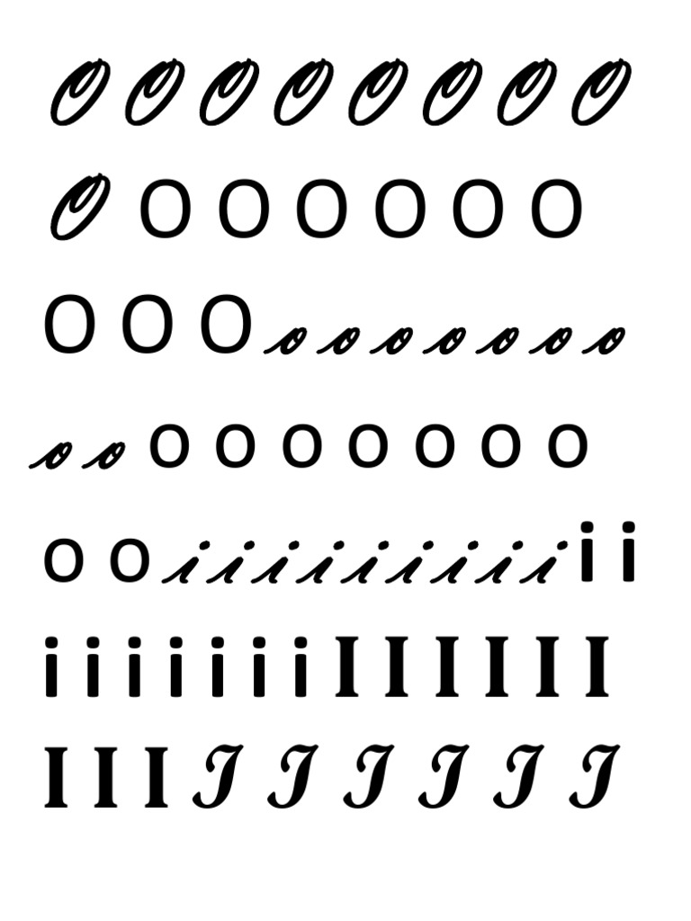 Oooooooo O Oooooo Ooo Ooooooo Ooooooooo Oo Iiiiiiiiiii: Iiiiiiiiiiiii ...