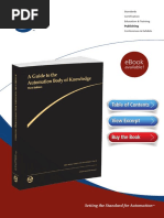 CAP Study Guide PDF | PDF | Deposition (Law) | Software Development