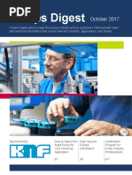 Mihir's Handbook of Chemical Process Engineering (Excerpts) | PDF ...