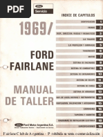 Neufert Estacion de Buses | PDF | Estacionamiento | Transporte en bus