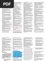 STCW 2010 - Chapters & Manila Amendments | PDF | Sailor | Shipping