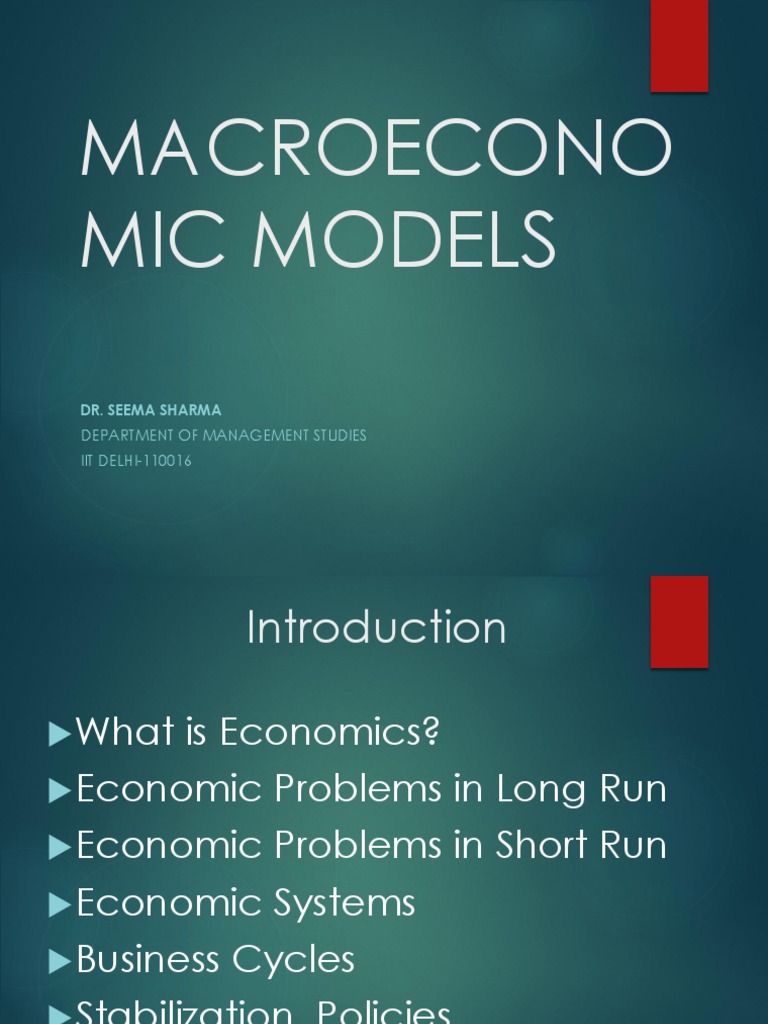 Keynesian vs. Classical Income Model | PDF | Exchange Rate | Macroeconomics