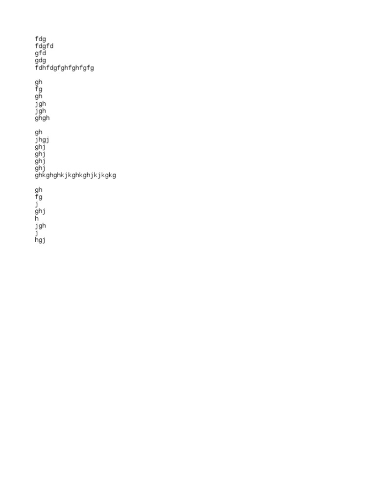 FDG FDGFD GFD GDG FDHFDGFGHFGHFGFG GH FG GH JGH JGH GHGH GH JHGJ GHJ GHJ GHJ GHJ ...