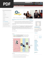 Gas Requisition Slip Gas Requisition Slip | PDF