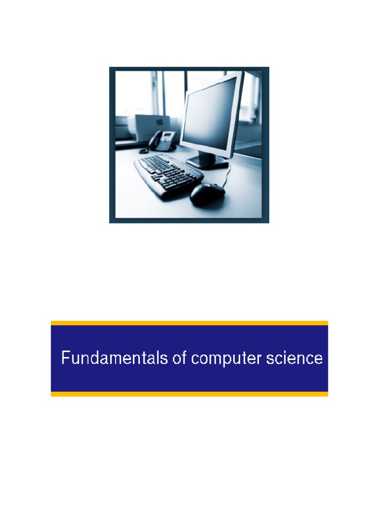 Computer-Science PK Sinha | PDF | Computer Data Storage | Input/Output