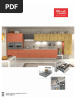 EBCO Hardware Catalogue 2025 with Prices | PDF