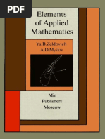 A Concise Course in Advanced Level Statistics With Worked Examples | PDF