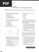 AP Environmental Science Vocabulary List and Definitions | PDF | Rock ...