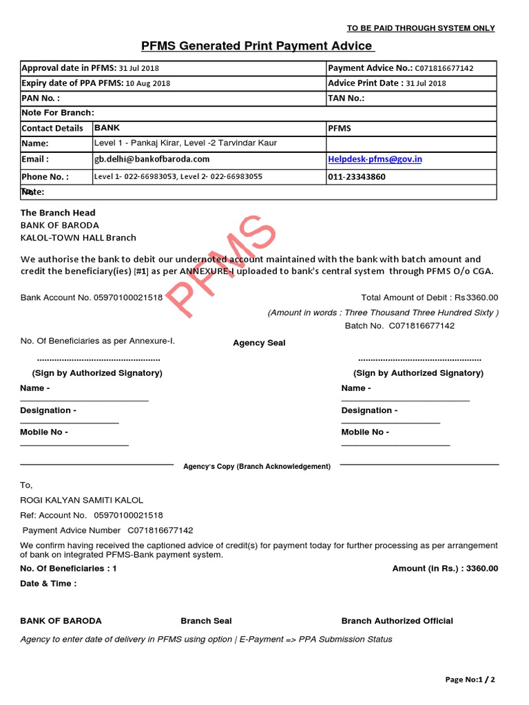 Android Hacker-S Handbook | PDF | Payments | Debits And Credits